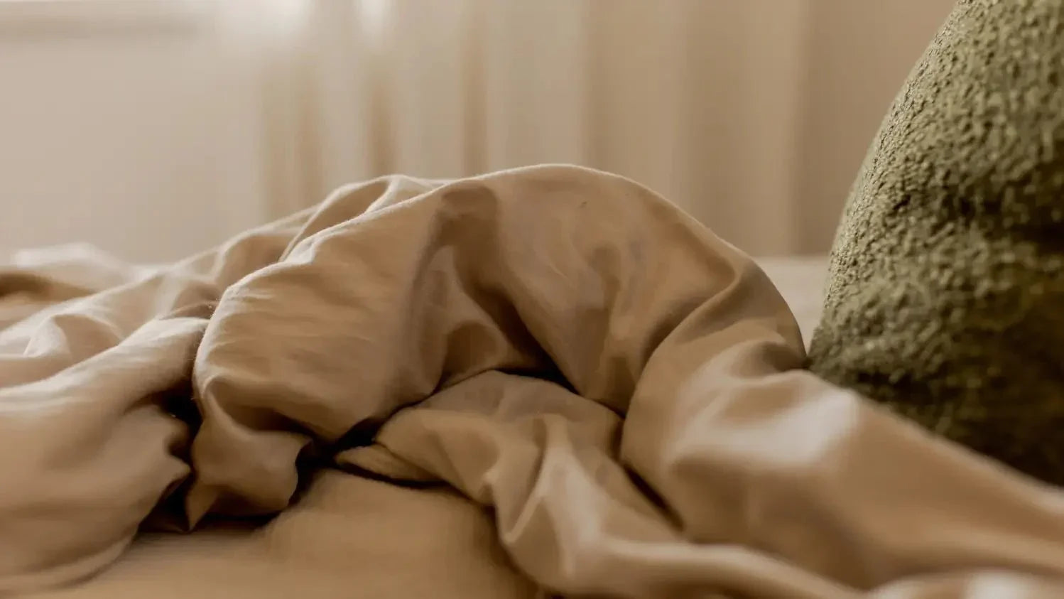 Colour Trends for Your Bedroom This Monsoon - Transform Your Space – MALAKO