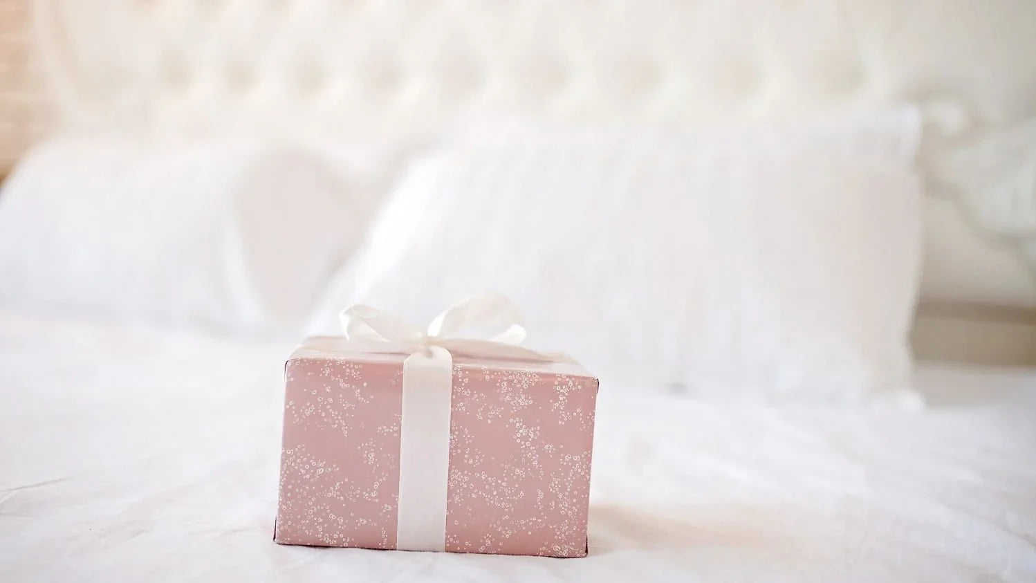 The Perfect Gift: Celebrate Special Occasions with Luxurious Malako ...