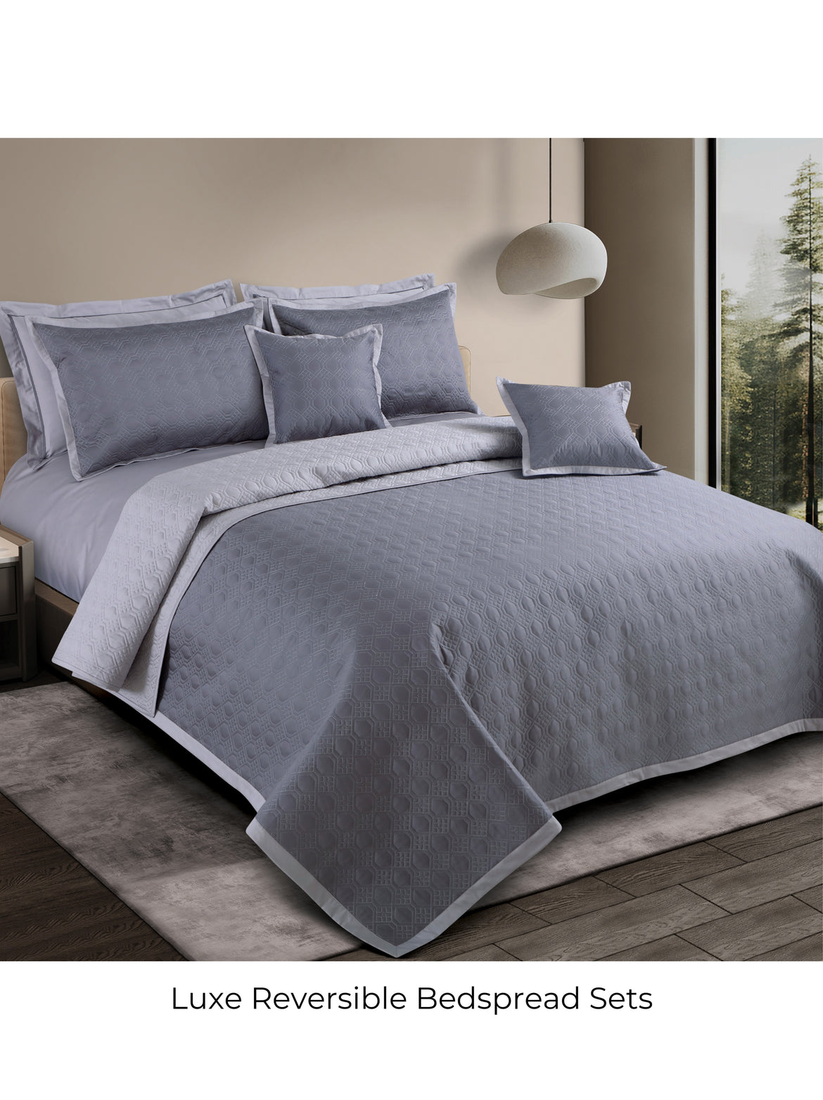 Luxury Bedding Online India, Bed Sheets, Bedding Sets, Bed Covers – MALAKO