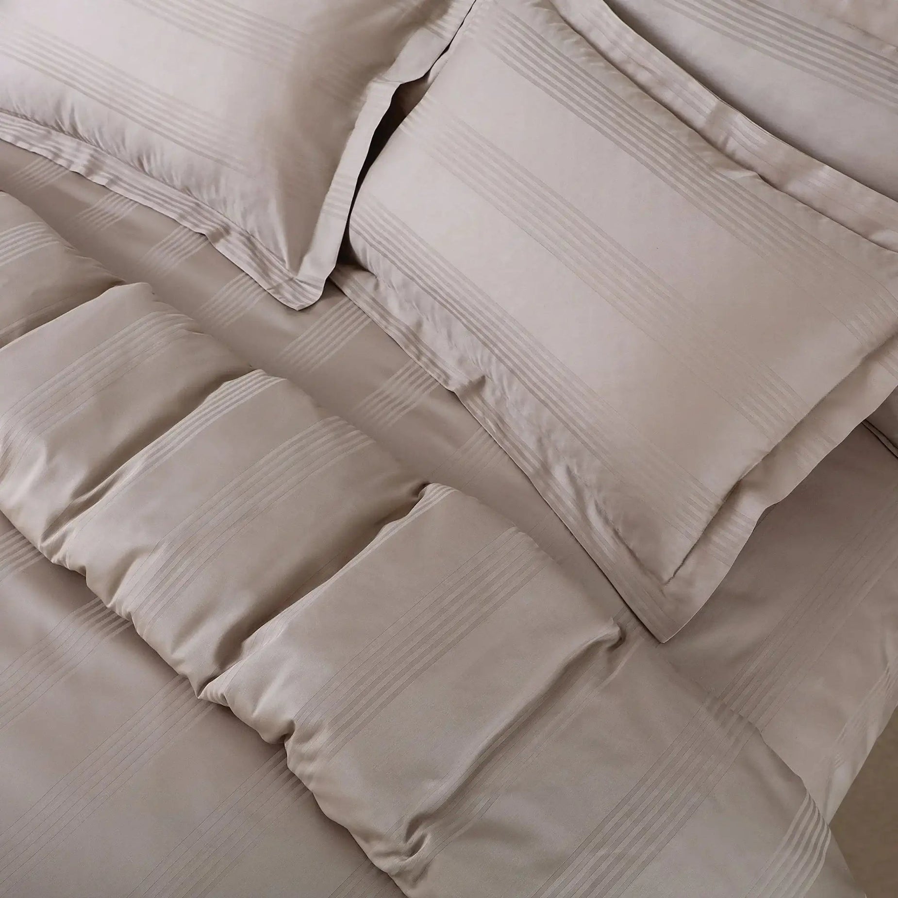 Comforter Sets - MALAKO
