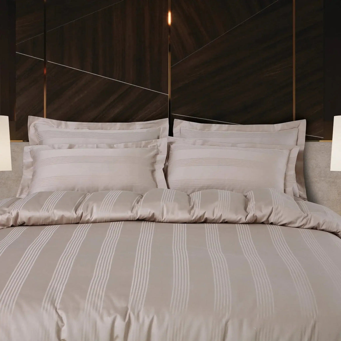 Comforter Sets - MALAKO